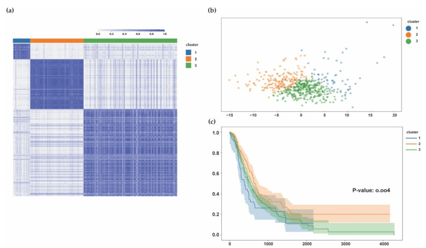 广州市唯誉智合科技有限公司
