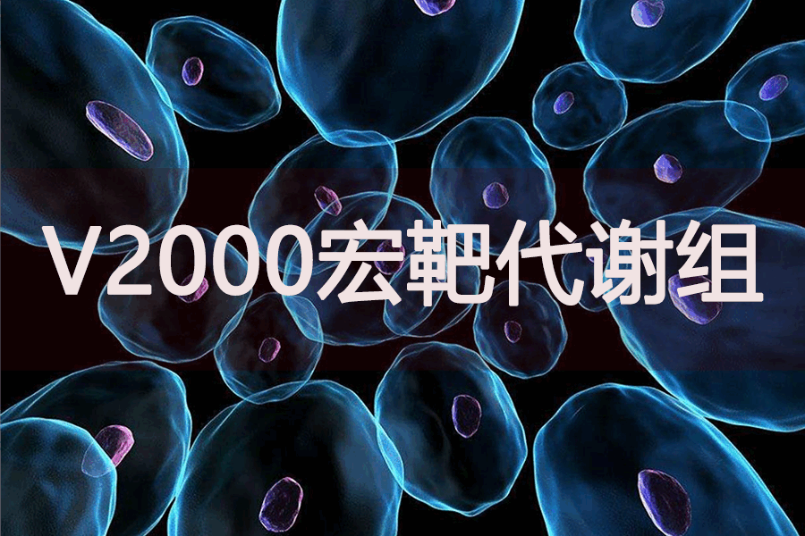 广州市唯誉智合科技有限公司